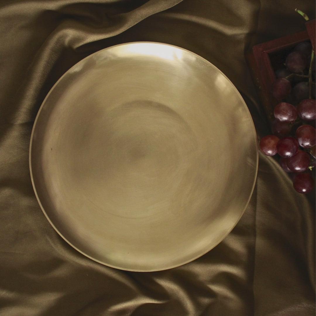 Tumblers & Patiala Glass – Codesustain Ventuures Pvt Ltd